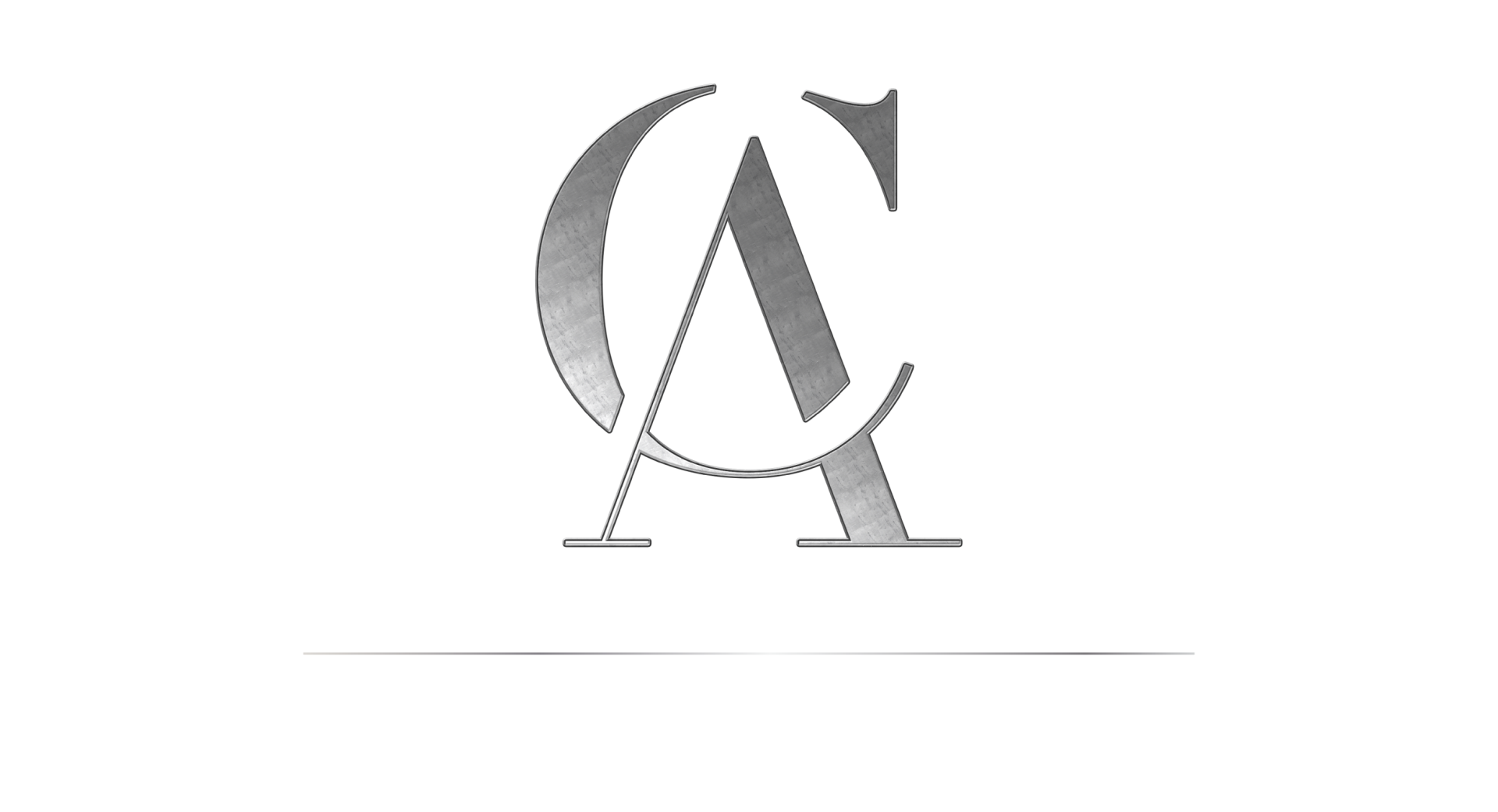 About Us – CA Legal Advice